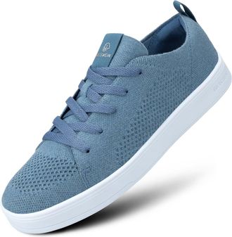 Giesswein Sneaker