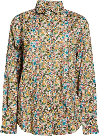 Xacus TOPS - Hemden auf YOOX.COM