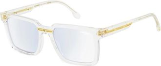 Carrera Homme, Accessoires, Jaune, Taille: 54 MM Victory C 02/Bb