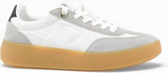 Guess FLPPARFAB12-PE26-WHIGR