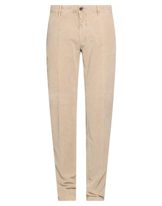 Incotex HOSEN & R&Ouml;CKE - Hosen auf YOOX.COM