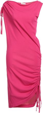 P.A.R.O.S.H. KLEIDER - Mini-Kleider auf YOOX.COM