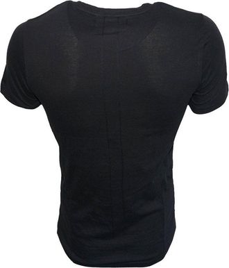 Religion Print-Shirt RELIGION Clothing Herren T-Shirt PANTHER SKULL