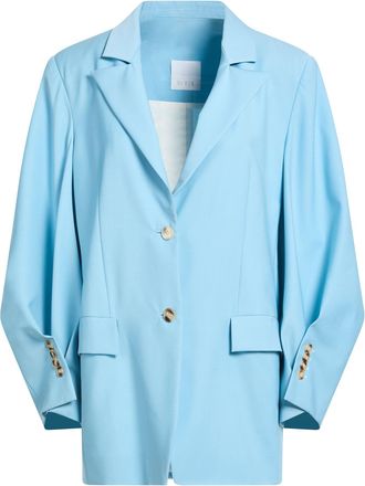 Bevza ANZ&Uuml;GE und CO-ORDS - Blazers auf YOOX.COM