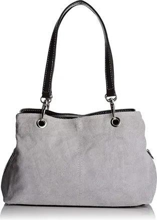 Chicca Borse Handtasche