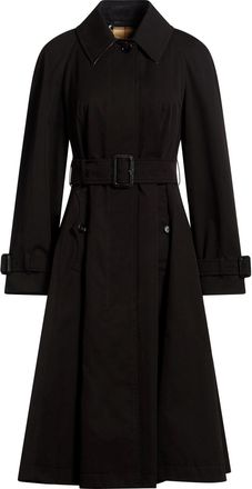 Burberry JACKEN & M&Auml;NTEL - Jacken, M&auml;ntel & Trenchcoats auf YOOX.COM