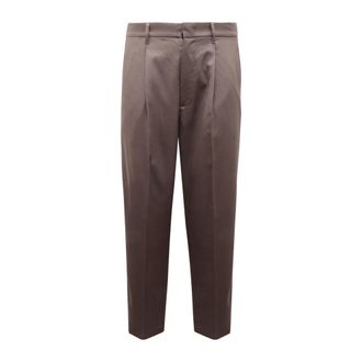 Armani Em003013 Af18507 U8143 Kambaba - - Trousers - Herren - Gr&uuml;n - XL