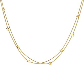 Firetti Kette