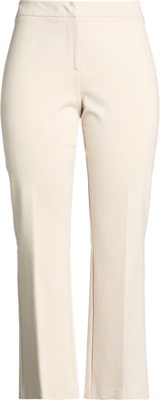 Kartika HOSEN & R&Ouml;CKE - Hosen auf YOOX.COM