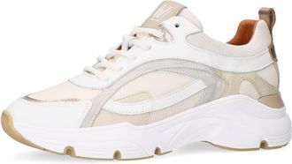 Manfield Sneaker
