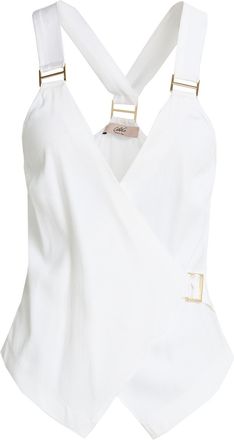Carla G. TOPS - Tops auf YOOX.COM