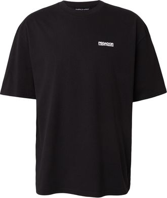 Pegador T-Shirt Hattem