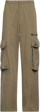 Arte BAS - Pantalons sur YOOX.COM