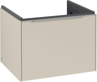 Villeroy & Boch Villeroy&boch - Subway 3.0, 572x429x478 mm