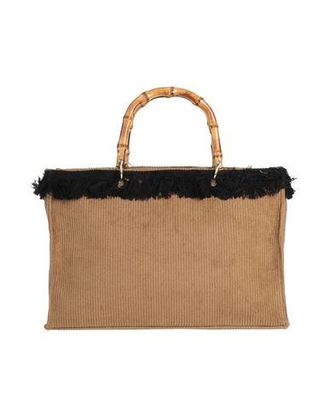 Mia Bag SACS - Sacs à main sur YOOX.COM