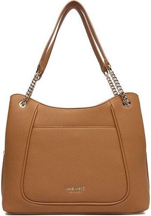 Nine West Handtasche CEO-Novara-LDA8567 Beige