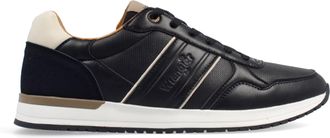 Wrangler Sneaker