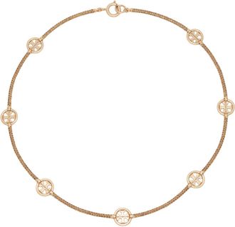 Tory Burch SCHMUCK und UHREN - Halsketten auf YOOX.COM