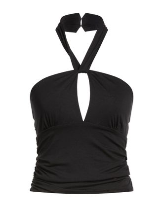 Vicolo TOPS - Tops auf YOOX.COM