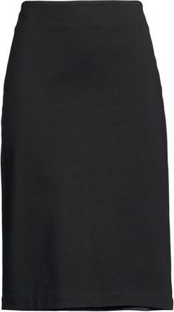 KITAGI BAS - Jupes midi sur YOOX.COM