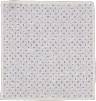 Eleventy ACCESSOIRES - Krawatten & Fliegen auf YOOX.COM