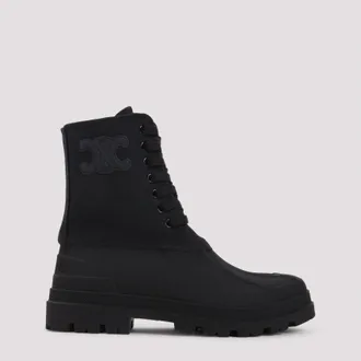 Celine Botte C&eacute;line Triomphe