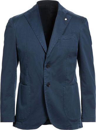 L.B.M. 1911 ANZ&Uuml;GE und CO-ORDS - Blazers auf YOOX.COM