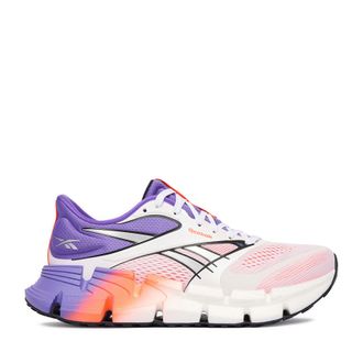 Reebok Laufschuhe Reebok EOSB-FLOATZIG 2 100225508 Wei&szlig;