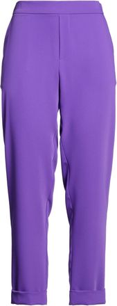 P.A.R.O.S.H. HOSEN & R&Ouml;CKE - Hosen auf YOOX.COM