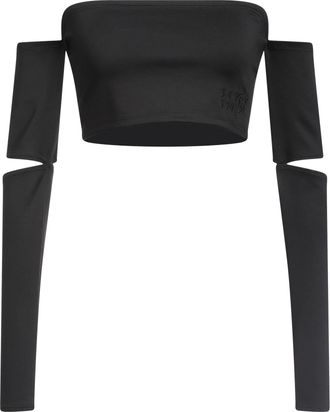 Maison Margiela TOPS - Tops auf YOOX.COM