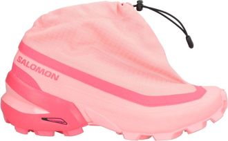 MM6 Maison Margiela X Salomon SCHUHE - Sneakers auf YOOX.COM