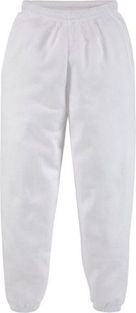 Fruit Of The Loom Sweathose aus Baumwollmischung