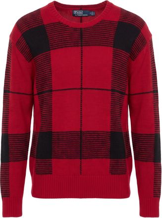 Ralph Lauren STRICKWAREN - Pullover auf YOOX.COM