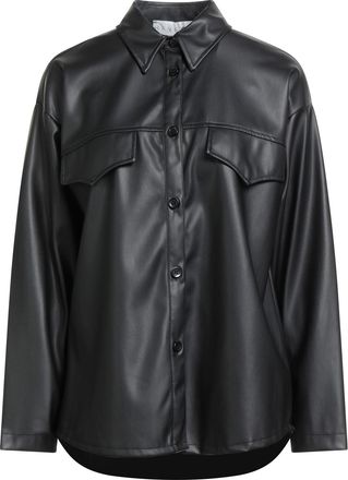 Haveone TOPS - Hemden auf YOOX.COM