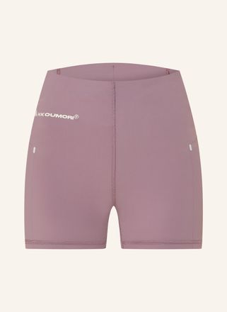 adidas Lauftights adi365 Hermanos Koumori lila