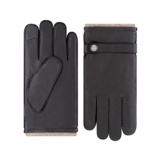 Roeckl Handschuhe Wilhelmshaven