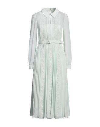 Self Portrait ROBES - Robes midi sur YOOX.COM