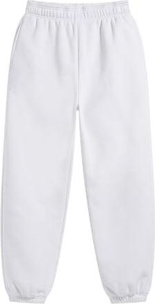 Generic Pantalon de jogging pour homme - Pantalon de jogging d&eacute;contract&eacute; pour homme - Pantalon de jogging sportif avec cordon de serrage - Confortable et l&eacute;ge