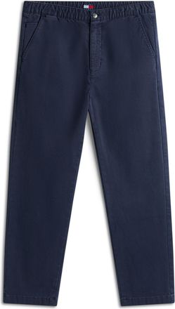 Tommy Jeans Hose