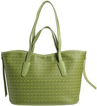 Coccinelle NEW NEVER