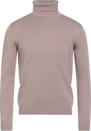 Roberto Collina STRICKWAREN - Rollkragenpullover auf YOOX.COM