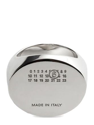 Maison Margiela Ring