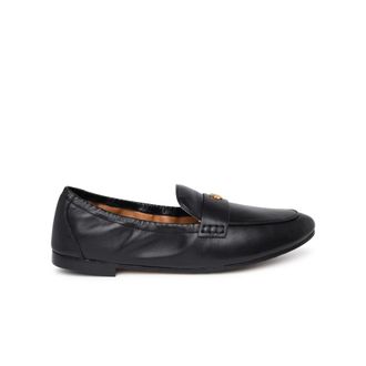 Tory Burch Damen, Schuhe, Schwarzk, 38 EUGr&ouml;&szlig;e