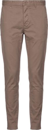 Berna HOSEN & R&Ouml;CKE - Hosen auf YOOX.COM