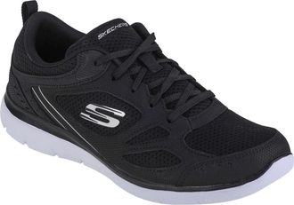 Skechers Sneaker low Skechers Summits Suited