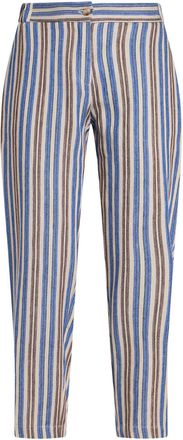 ottod'Ame HOSEN & R&Ouml;CKE - Hosen auf YOOX.COM