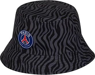 Psg Bob Collection Officielle Paris Saint Germain