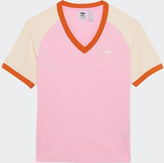 adidas T-shirt - Taille M