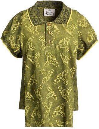 Vivienne Westwood TOPS - Polos sur YOOX.COM