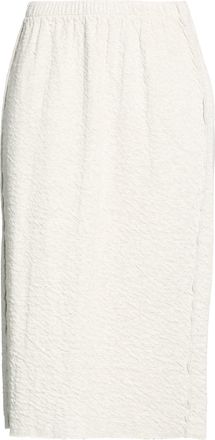 American Vintage HOSEN & R&Ouml;CKE - Midi-R&ouml;cke auf YOOX.COM